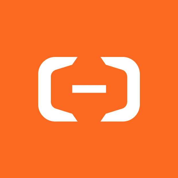 云原生多模数据库Lindorm_多模数据库_工业物联网_数据库-阿里云