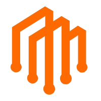 DataWorks: Secure Environment for Offline Data Development - Alibaba Cloud