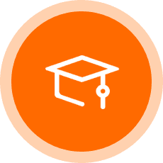 Apsara Stack: Full-Stack Private Cloud Solution for Size Enterprises ...