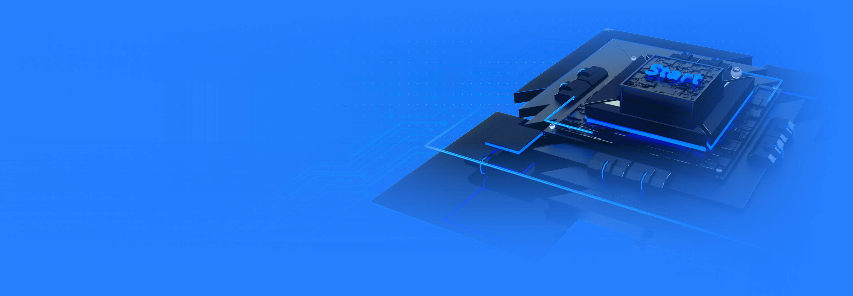 Alibaba Cloud: Reliable & Secure Cloud Solutions to Empower Your Global ...