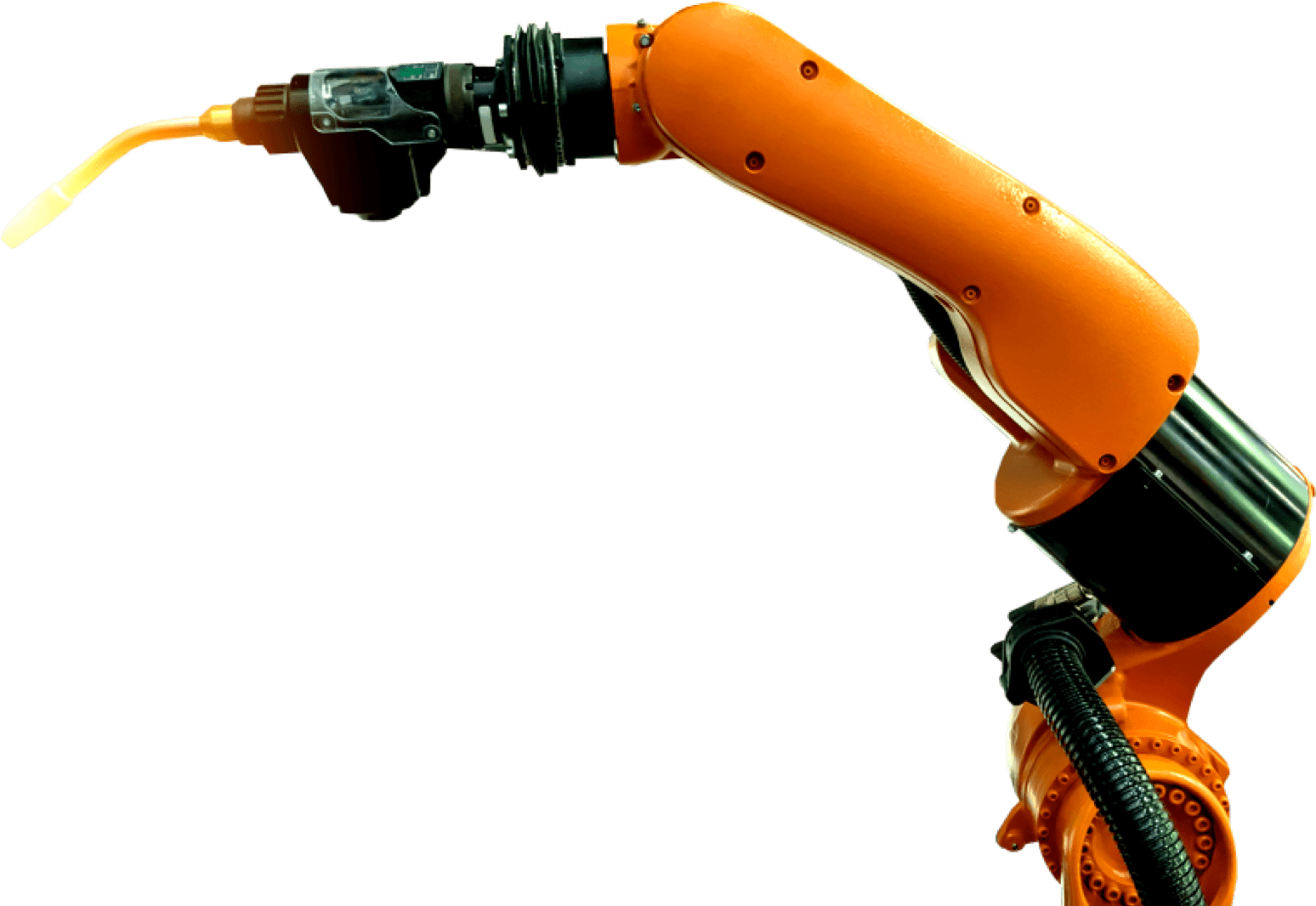 About Alibaba Cloud: The Pulse of Digitalization