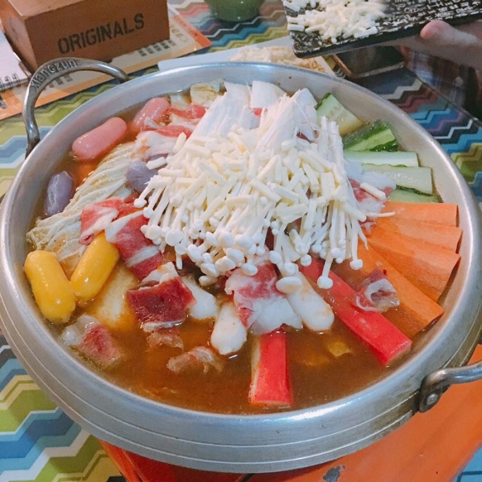 【汕头topokki韩国料理 英美宛天气预报】最新实时一周天气，汕头旅游指数/交通指数，24小时/未来天气预报查询 - 飞猪天气