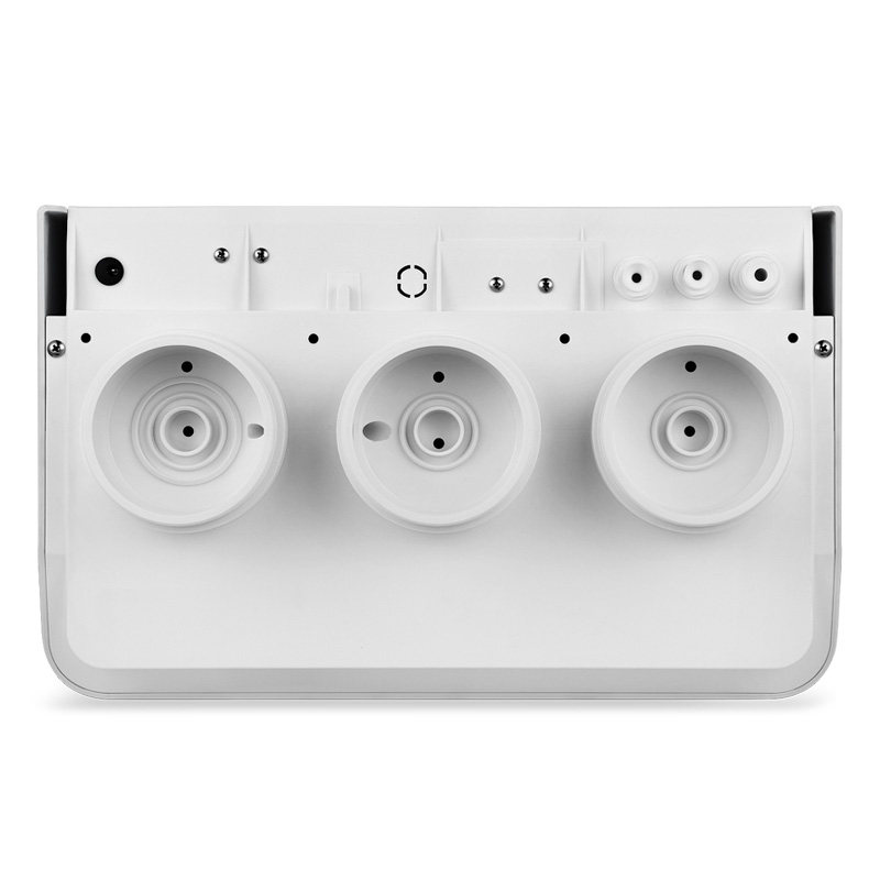 安吉尔净水器J2405-ROB60S(A8S)_安吉尔净水器_太平洋家居网产品库