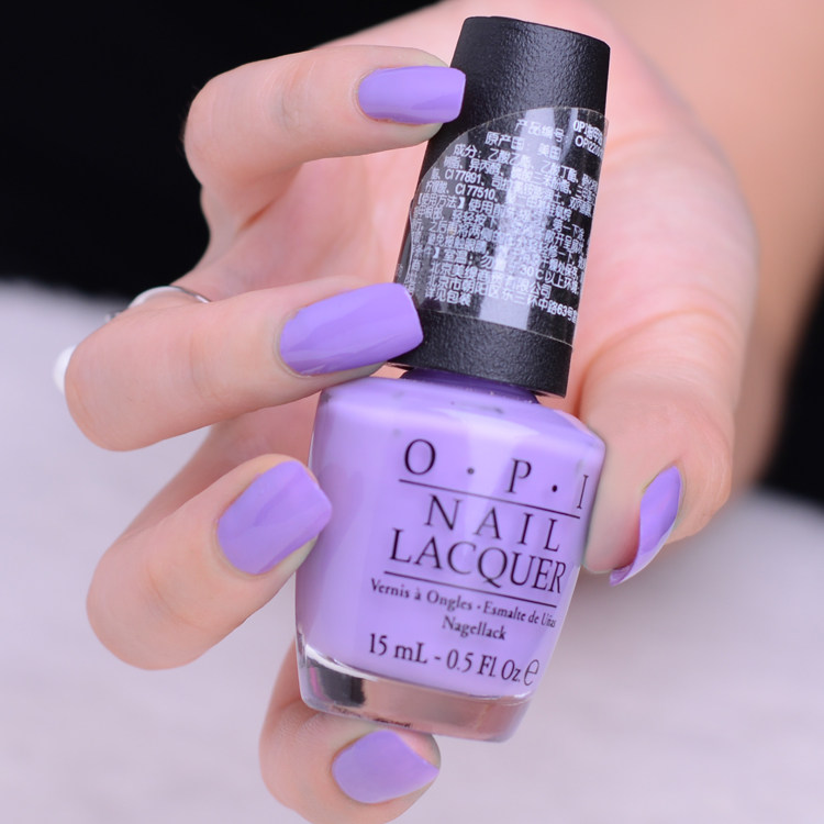 甲紫油的图片,儿童医院甲紫油图片,油图片卡通图片(第12页)_大山谷图库