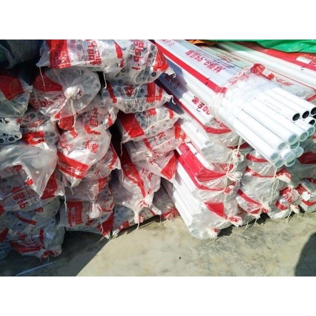 ppr钢芯管,(第15页)_大山谷图库