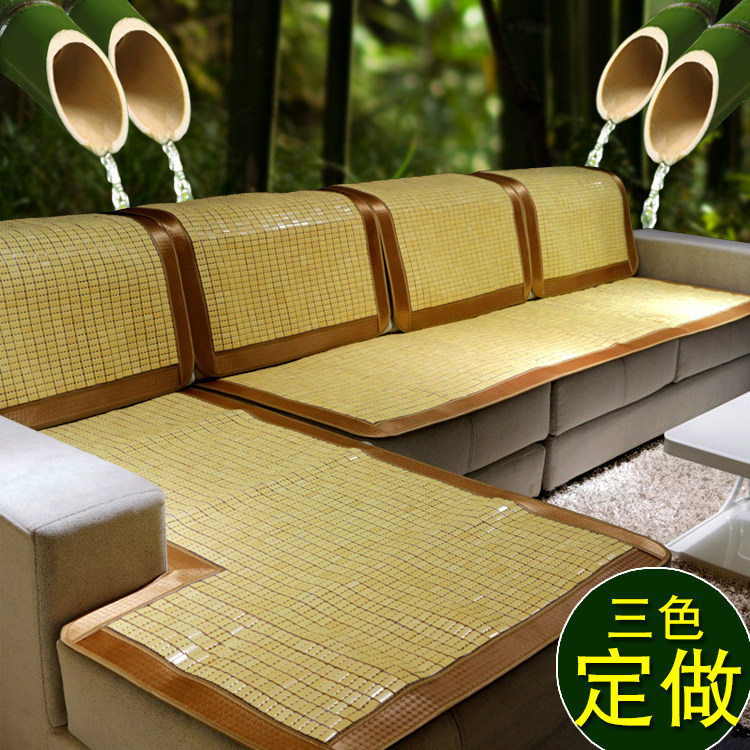 竹沙发垫,(第6页)_大山谷图库