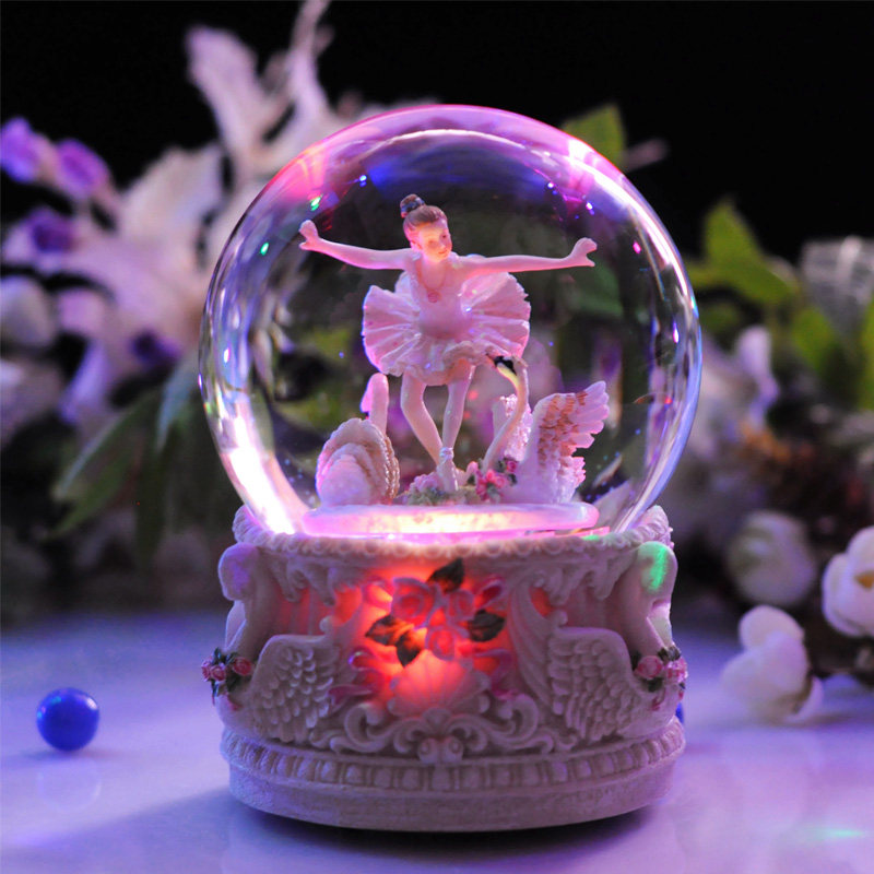 音乐盒简单,音乐盒图片,音乐盒手工_大山谷图库