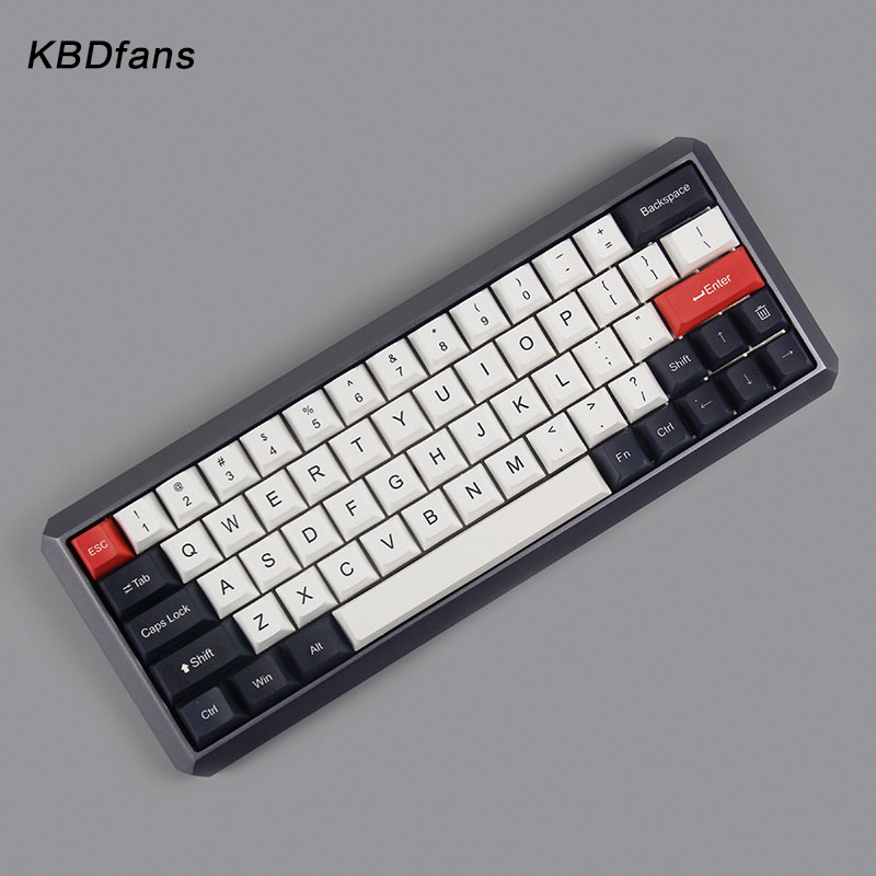 键盘键位平面图,键盘键位清晰,键盘健位_大山谷图库