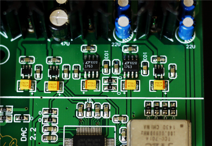 es9028pro详细资料-千图网