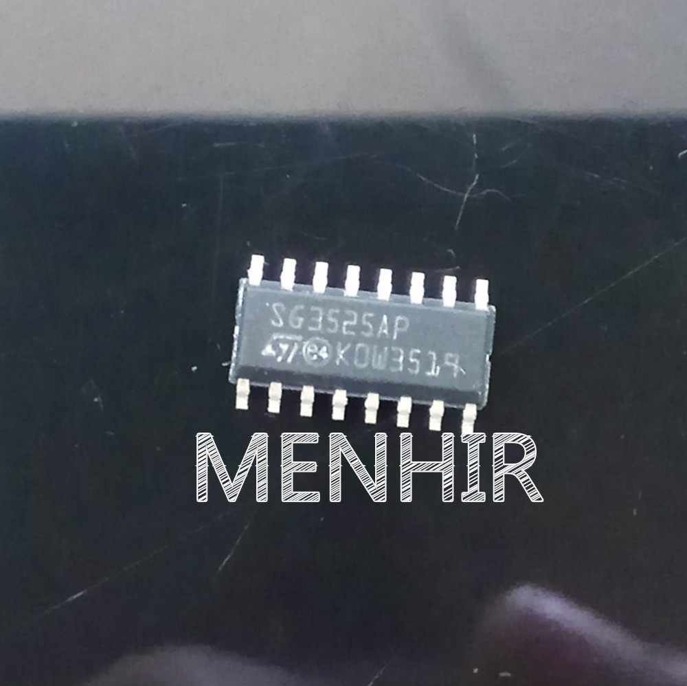 3525,3525占空比可调电路图,3525驱动500w电路图_大山谷图库