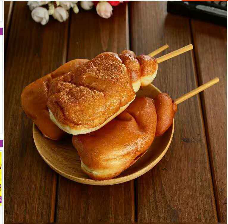 90后面包图片,面包图片,面包图片卡通(第14页)_大山谷图库