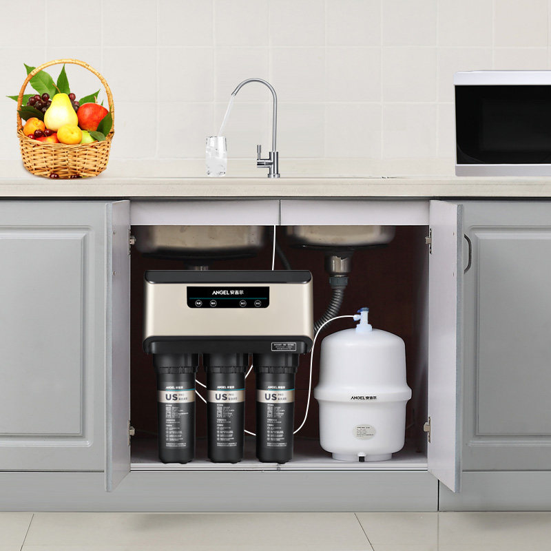 安吉尔过滤器J2405-ROB8S(A6S)_安吉尔净水器_太平洋家居网产品库