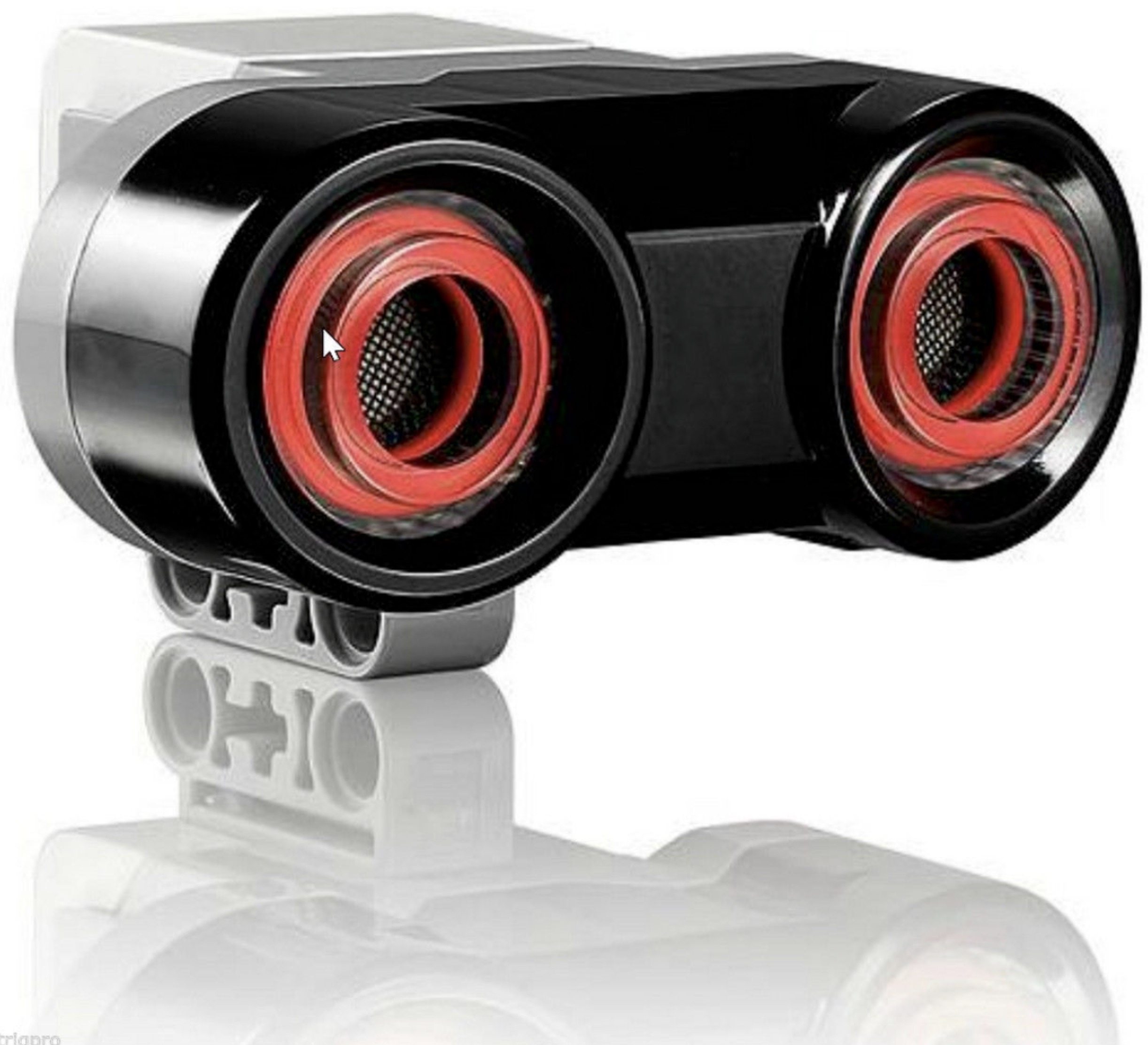 乐高传感器,机器人,声音(第14页)_大山谷图库