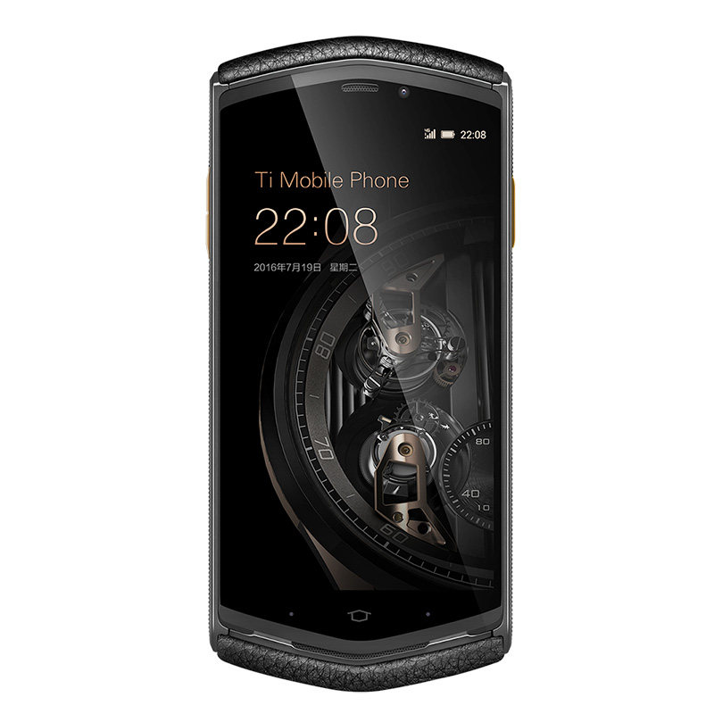 8848cpw,8848,8848m6(第8页)_大山谷图库