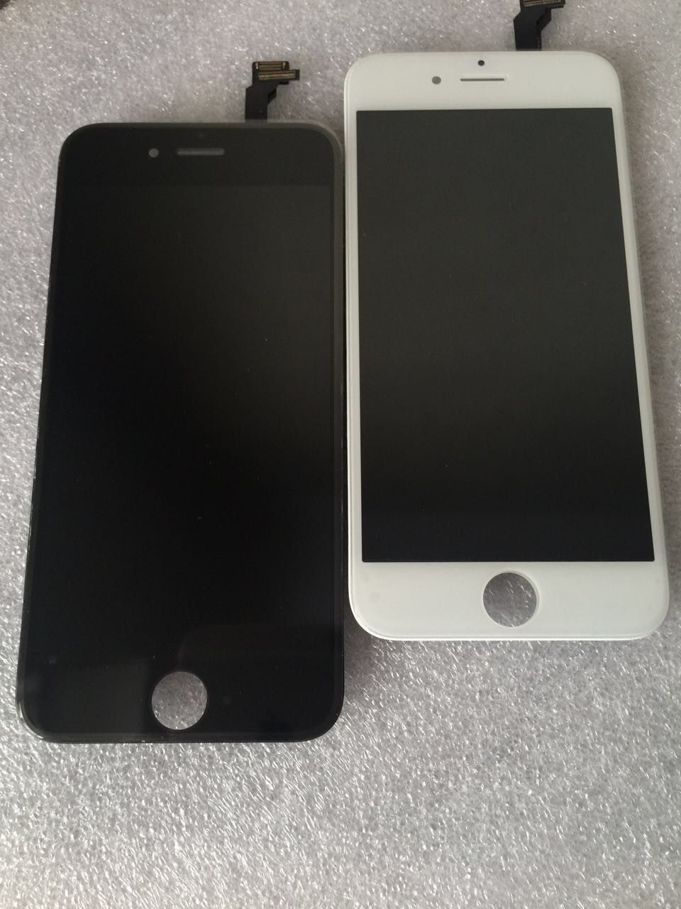 苹果8与6sp实物对比,苹果12与苹果11外观图,苹果对比(第10页)_大山谷图库