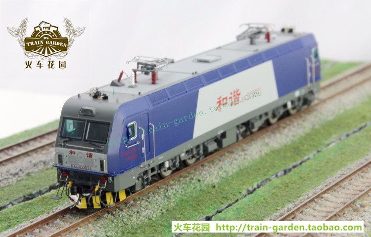 n27,天书奇谈,_大山谷图库