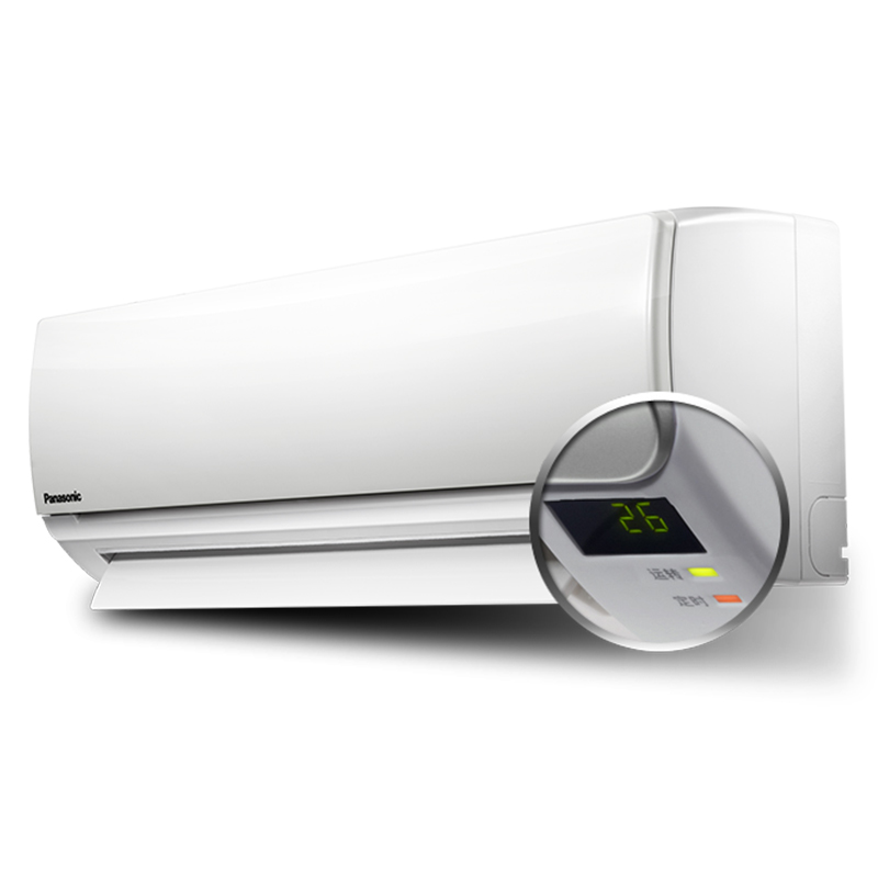 松下空调壁挂机KFR-36GW/SH2-1_松下除湿器_太平洋家居网产品库