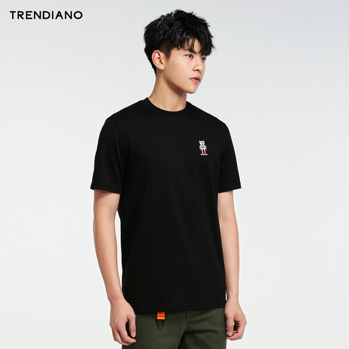 trendianologo-千图网