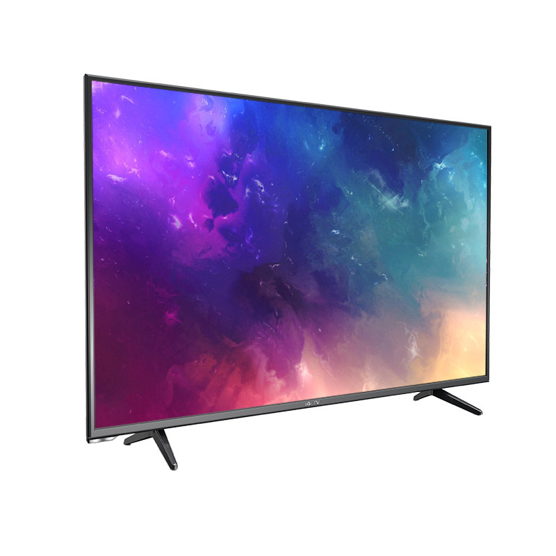 kktv康佳40英寸电视机K40_kktv电视机_太平洋家居网产品库