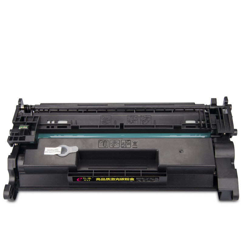 m427,联想,显卡_大山谷图库