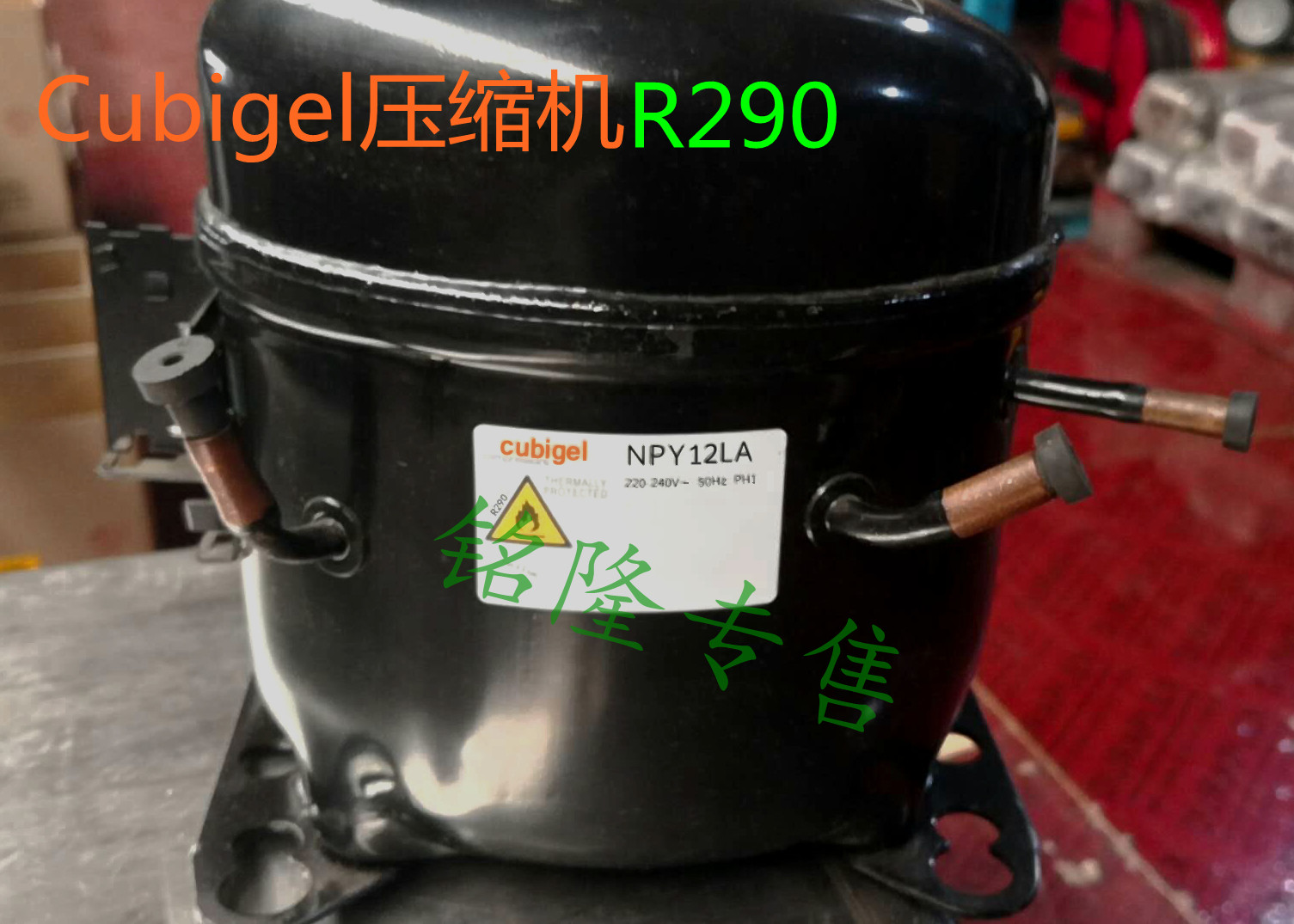 npy12la,_大山谷图库