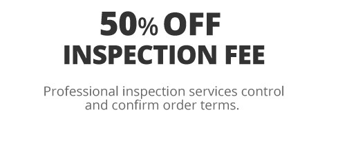 Vote for the New Trade Assurance Features