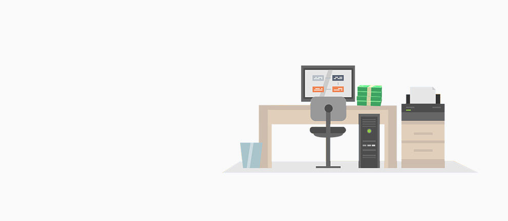 阿里妈妈 赢在实效 - tanx新手学习成长营