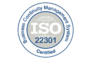 iso22301