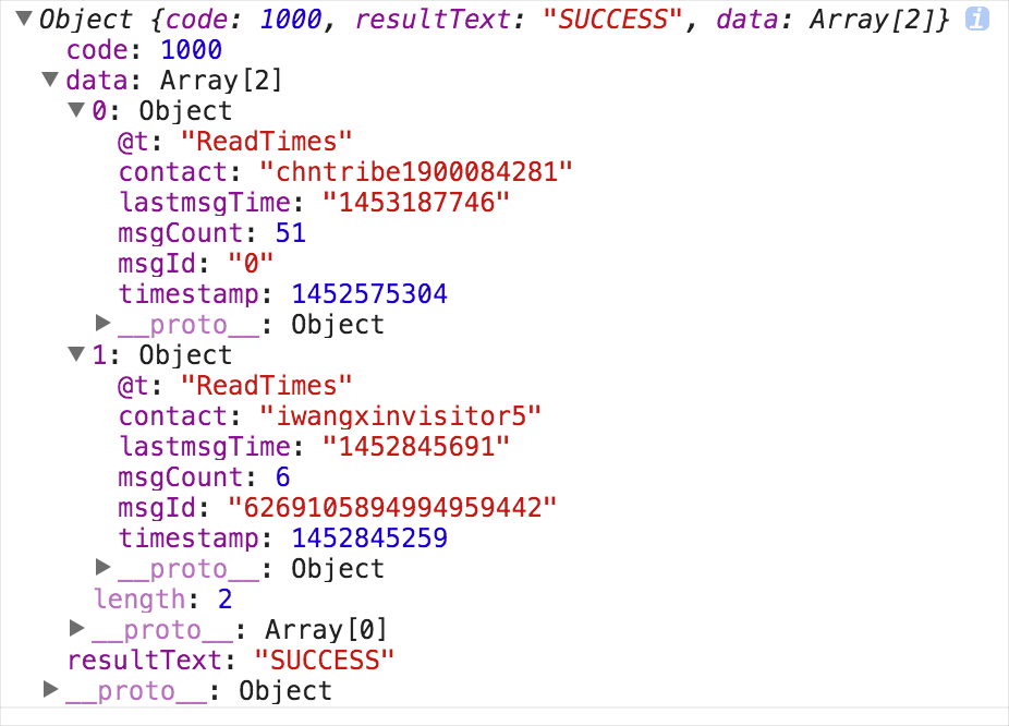 GitHub - jingziren-GG/WSDK: 千牛网页版聊天WSDK