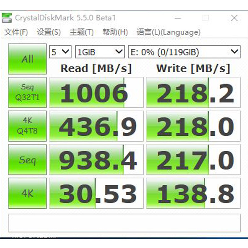 win11系统为什么没有休眠？和SSD有关系吗 - 好物爆料 - 淘江湖