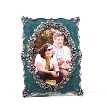 Home Decoration