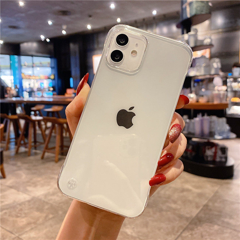 苹果17手机壳居然让我的iPhone原地复活？ - 好物爆料 - 淘江湖