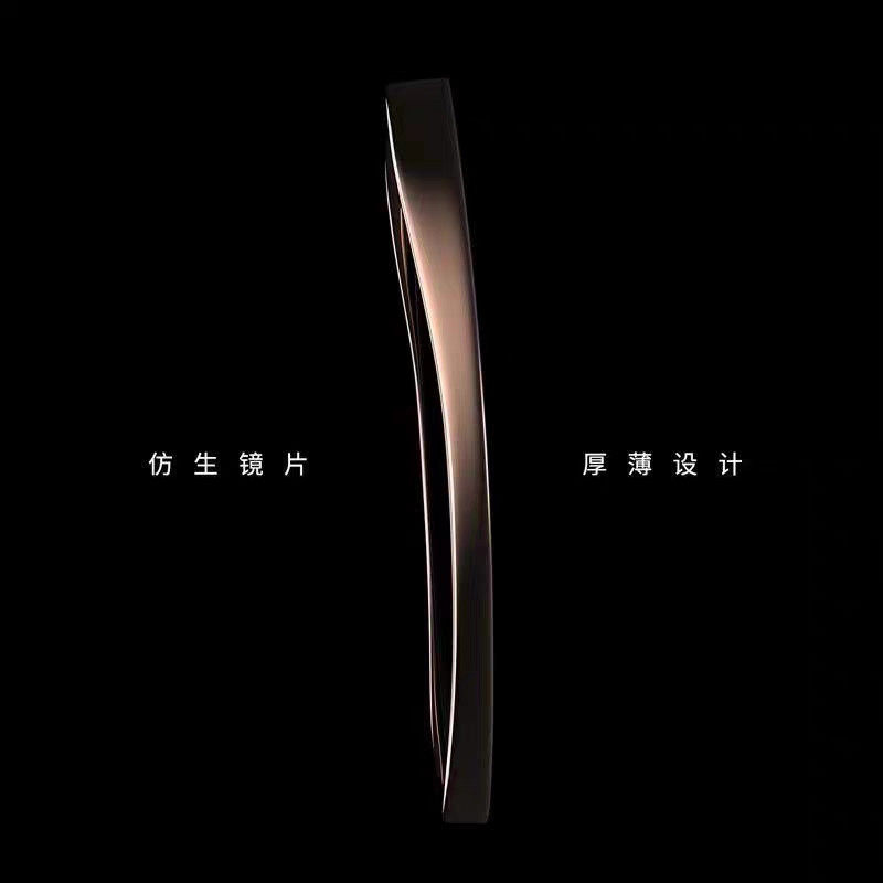 serova是什么品牌眼镜？一文看懂施洛华眼镜特点 - 好物爆料 - 淘江湖