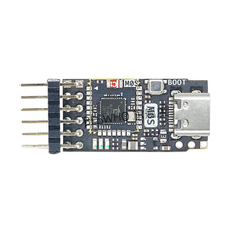 用DSP加速器提升开发效率的小秘密💡 - 种草笔记 - 淘江湖