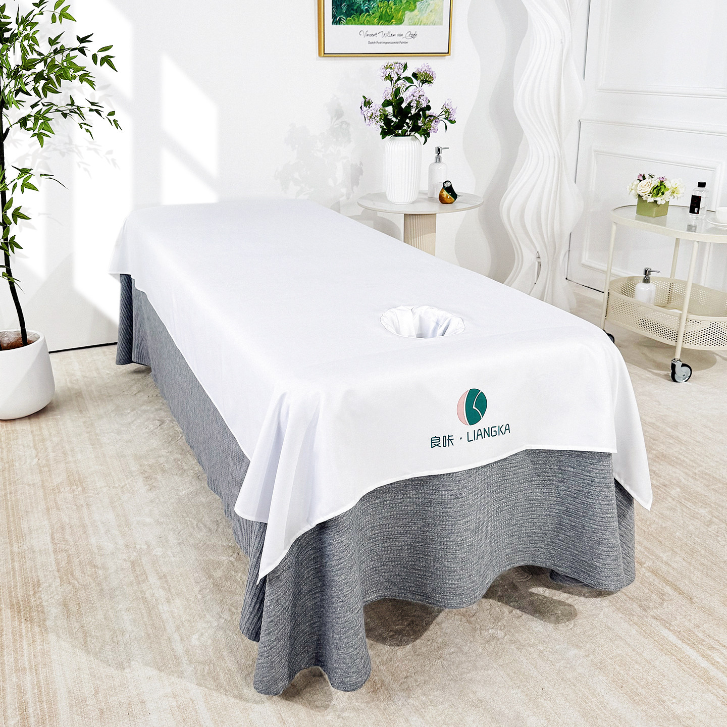 灯芯棉床单怎么选才舒服？秘密在这里 - 好物爆料 - 淘江湖