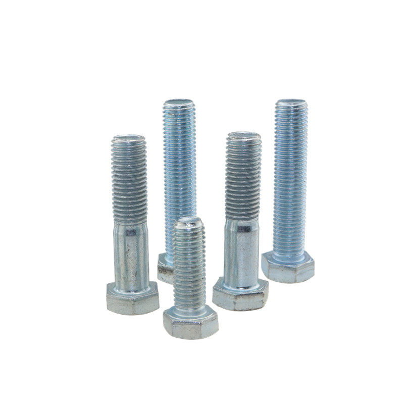 m32x2螺距是什么？机械连接的关键参数解析 - 好物爆料 - 淘江湖