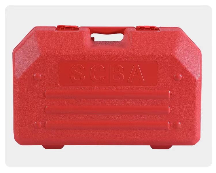 SCBA正确使用方法中的存放要点解析 - 好物爆料 - 淘江湖